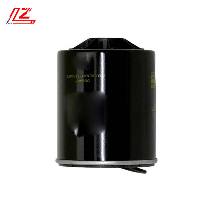 Fuel Filter Oil Water Separator DQ24057 Best Choice for ACTROS MP2 ...