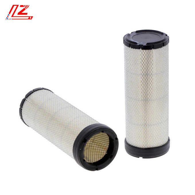 Truck Vacuum Pump Inlet Air Filter YA00007606 For Passenger Cars ...