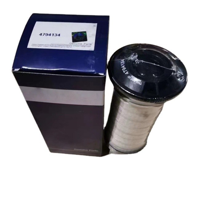 HV Filter Paper OE NO. 4794134 Direct Automotive Auto Parts and ...