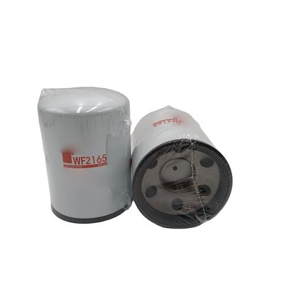 Coolant Filter Element factory, Buy good quality Coolant Filter Element ...