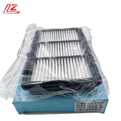 Mechanical Air Filter factory, Buy good quality Mechanical Air Filter ...