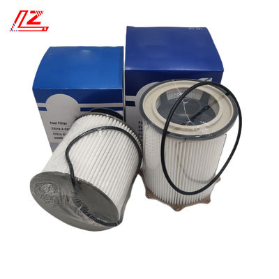 Petrol Fuel Filter factory, Buy good quality Petrol Fuel Filter ...